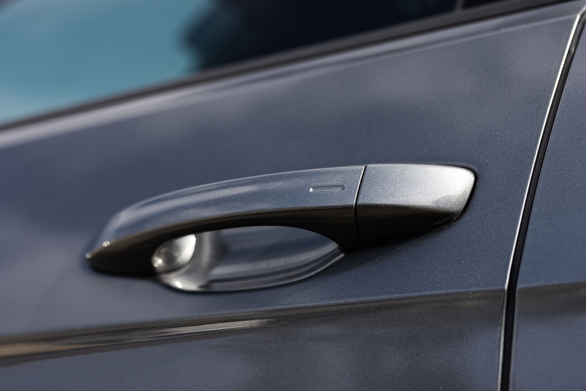 Keyless Go Hack Gert Kaufen